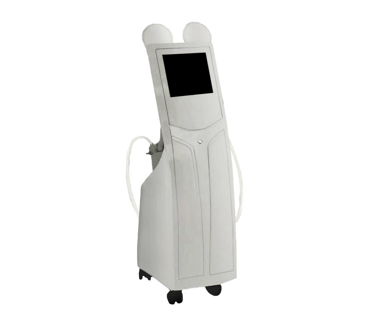 EMS Slimming MEDSATEK Medikal Sa l k Teknolojileri ems-slimming-medsatek-medikal-sa-l-k-teknolojileri
